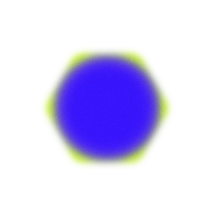 Avicenna Biosciences, Inc.