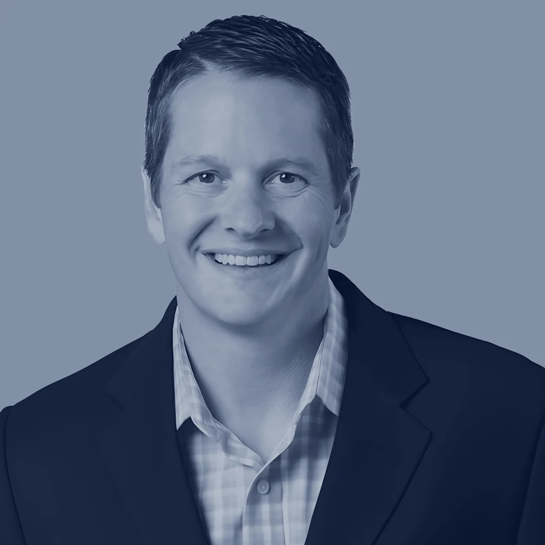 Avicenna Biosciences, Inc. | Team