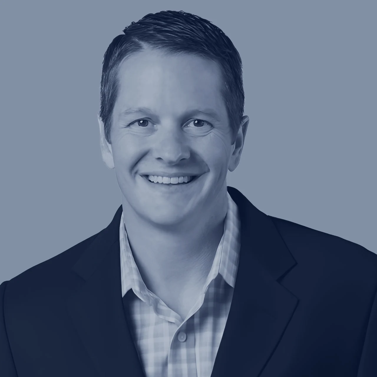 Avicenna Biosciences, Inc. | Team