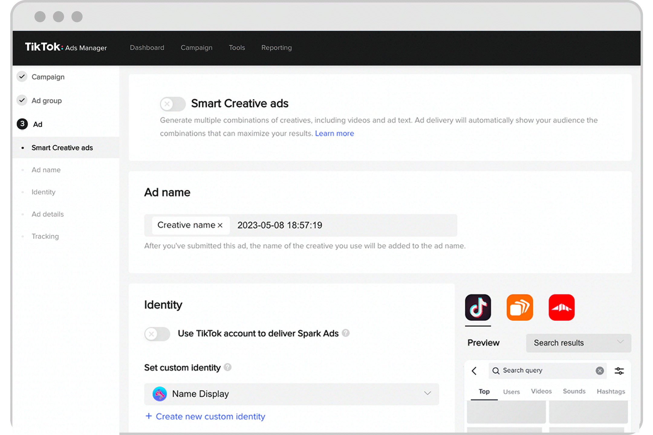Business Help Center