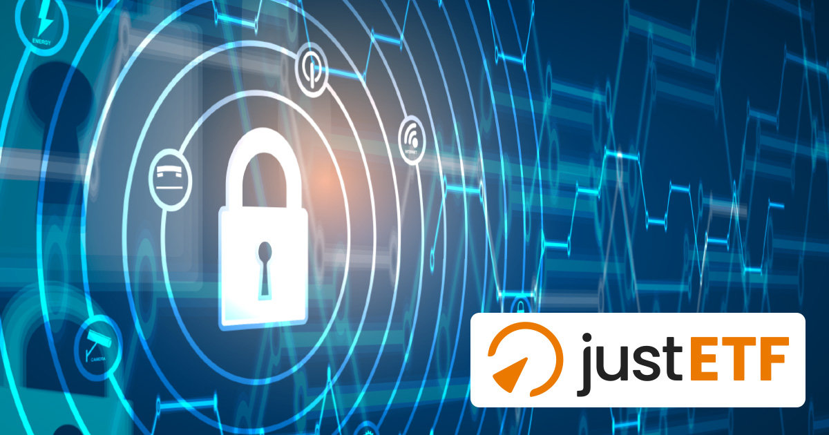 The best cybersecurity stocks