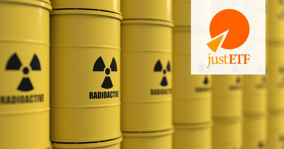 Uran-Aktien: Welche sind die besten?