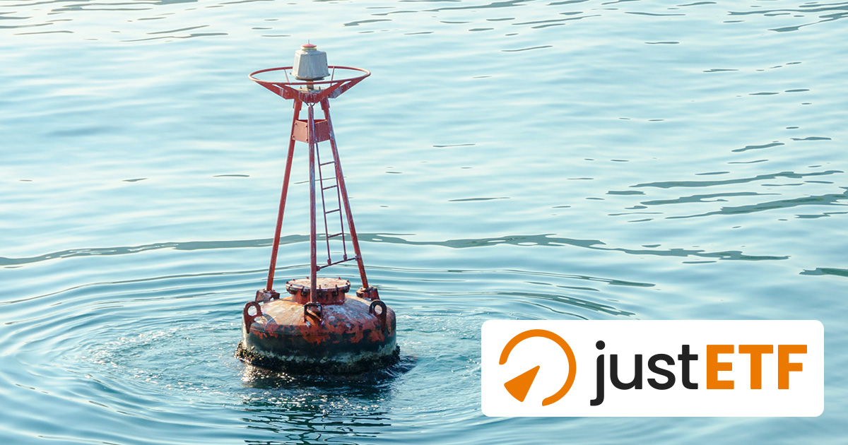 The best low volatility stocks