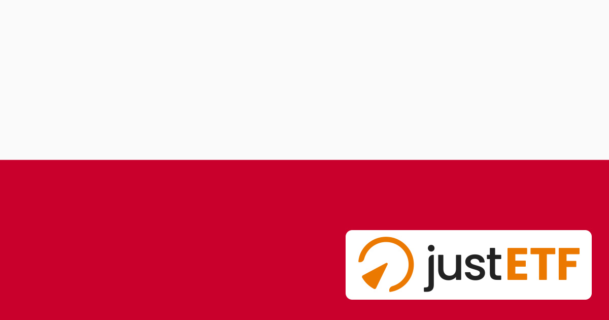 The best Polish stocks