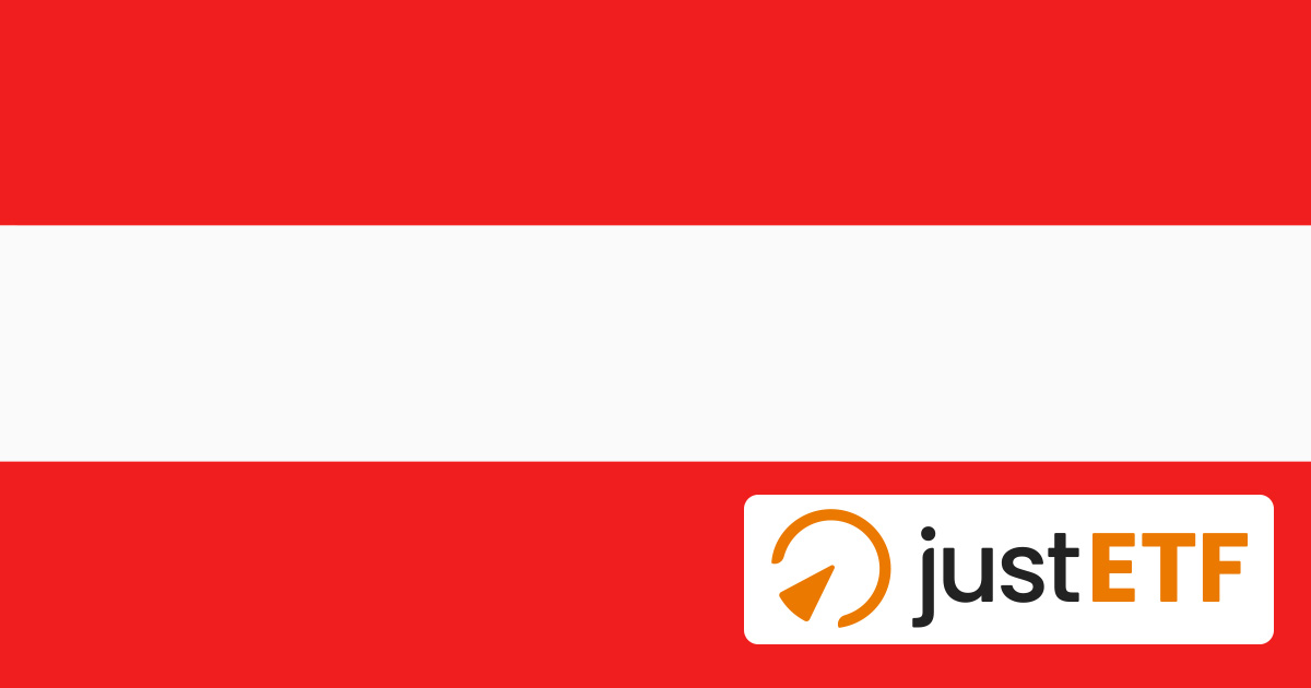 Österreichische Aktien: Welche sind die besten?