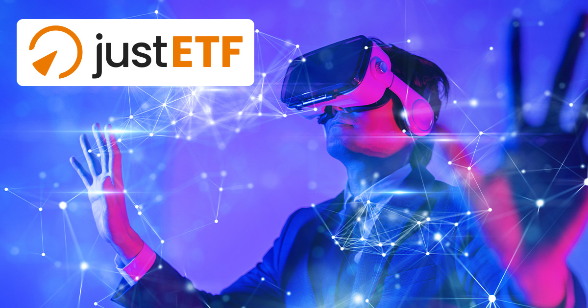 The best metaverse stocks