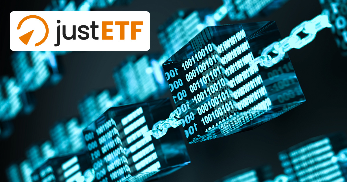 The best blockchain stocks