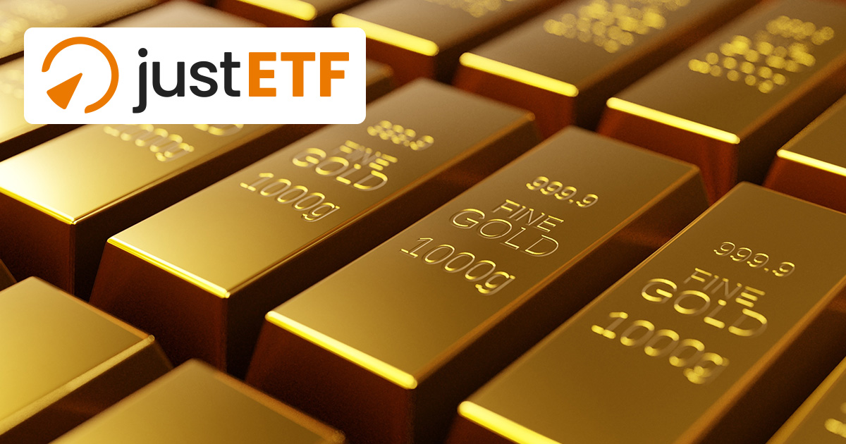 The best gold mining stocks