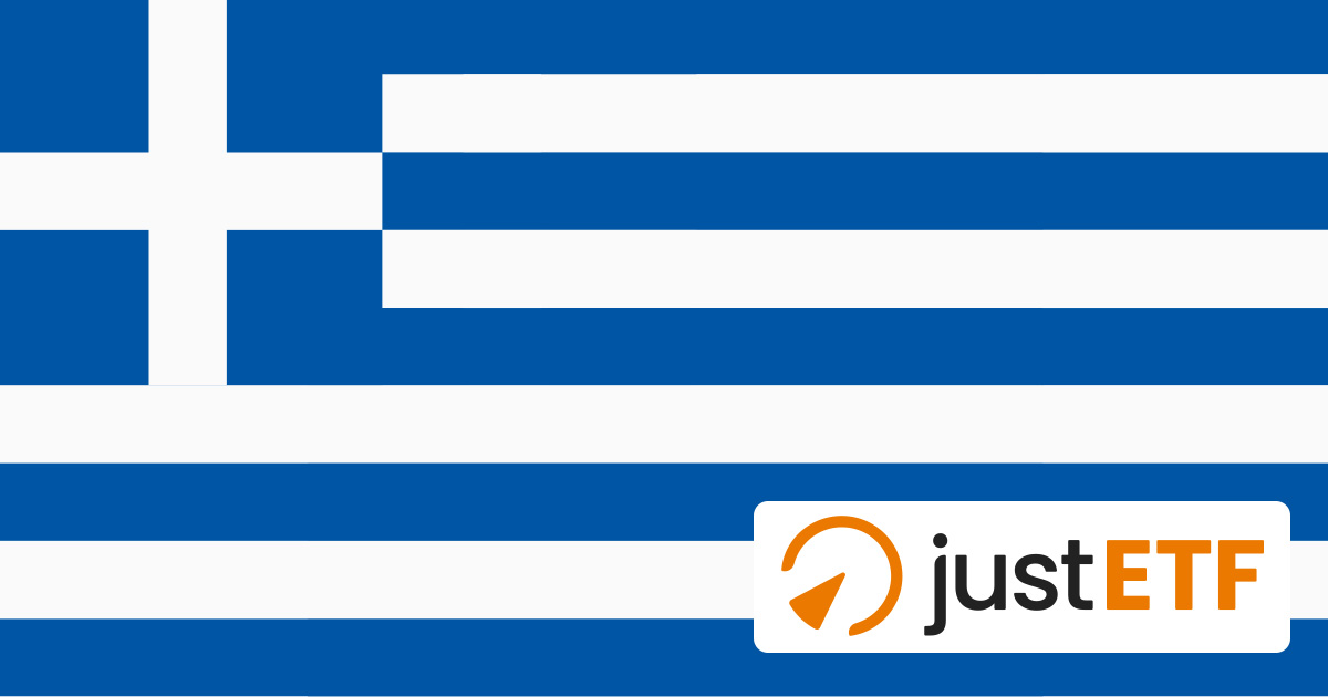 The best Greek stocks