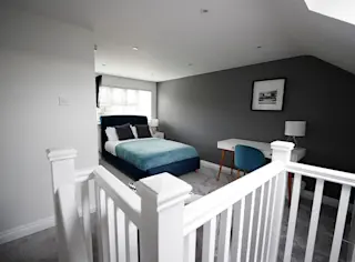 Loft Conversion Companies Near Me | What You Need to Know | Checkatrade