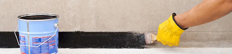 Damp Proof Course: Cost Breakdown 2025 | Checkatrade