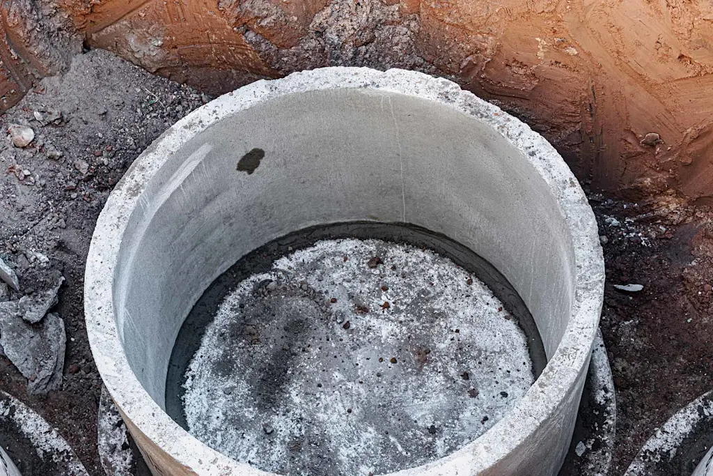 What Is the Cost to Replace Asbestos Water Tanks in 2025? | Checkatrade