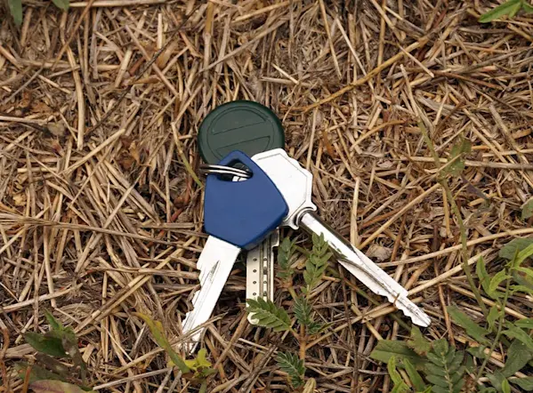 Car Key Replacement Near Me | Checkatrade