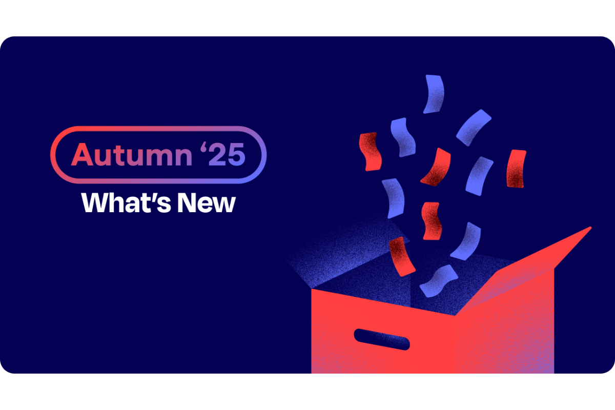 Checkatrade Reveals ‘What’s New’ For Tradespeople In Autumn 2025