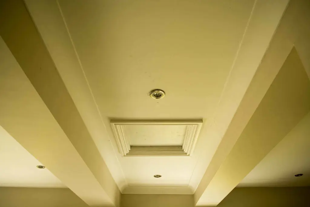 What Is The Average RSJ Cost in 2025? | Checkatrade