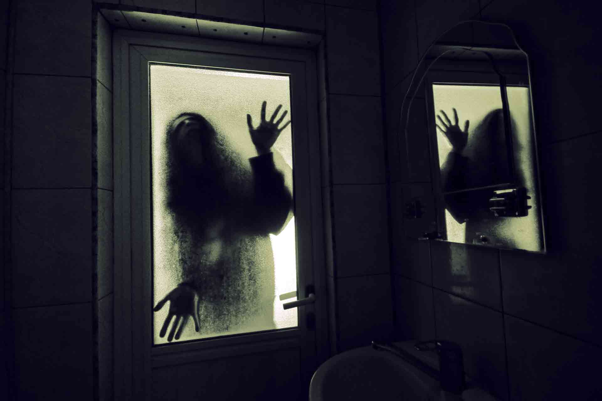 Cost to Zombie Proof Your Home in 2025 | Checkatrade