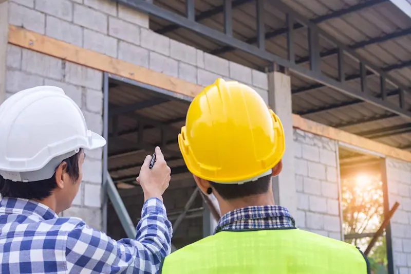 How Much Do Structural Engineers Earn? | Checkatrade