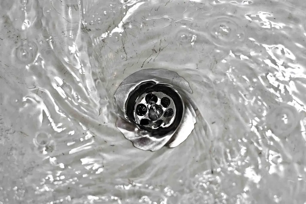 How to Get Rid of Smelly Drains Effectively | Checkatrade