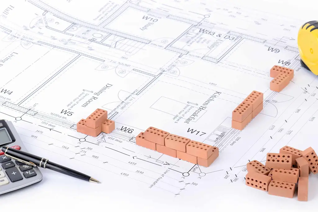 UK Building Regulations Explained - All You Need To Know | Checkatrade