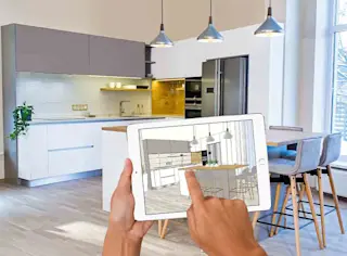 Find Interior Designers Near Me | Hiring Tips & Clear Costs | Checkatrade