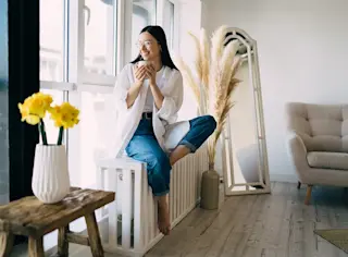 Radiator Replacement Cost Breakdown 2025 | Checkatrade