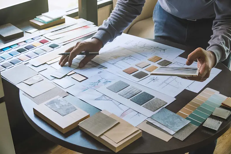 Updating Interior Doors: Everything You Need To Know | Checkatrade