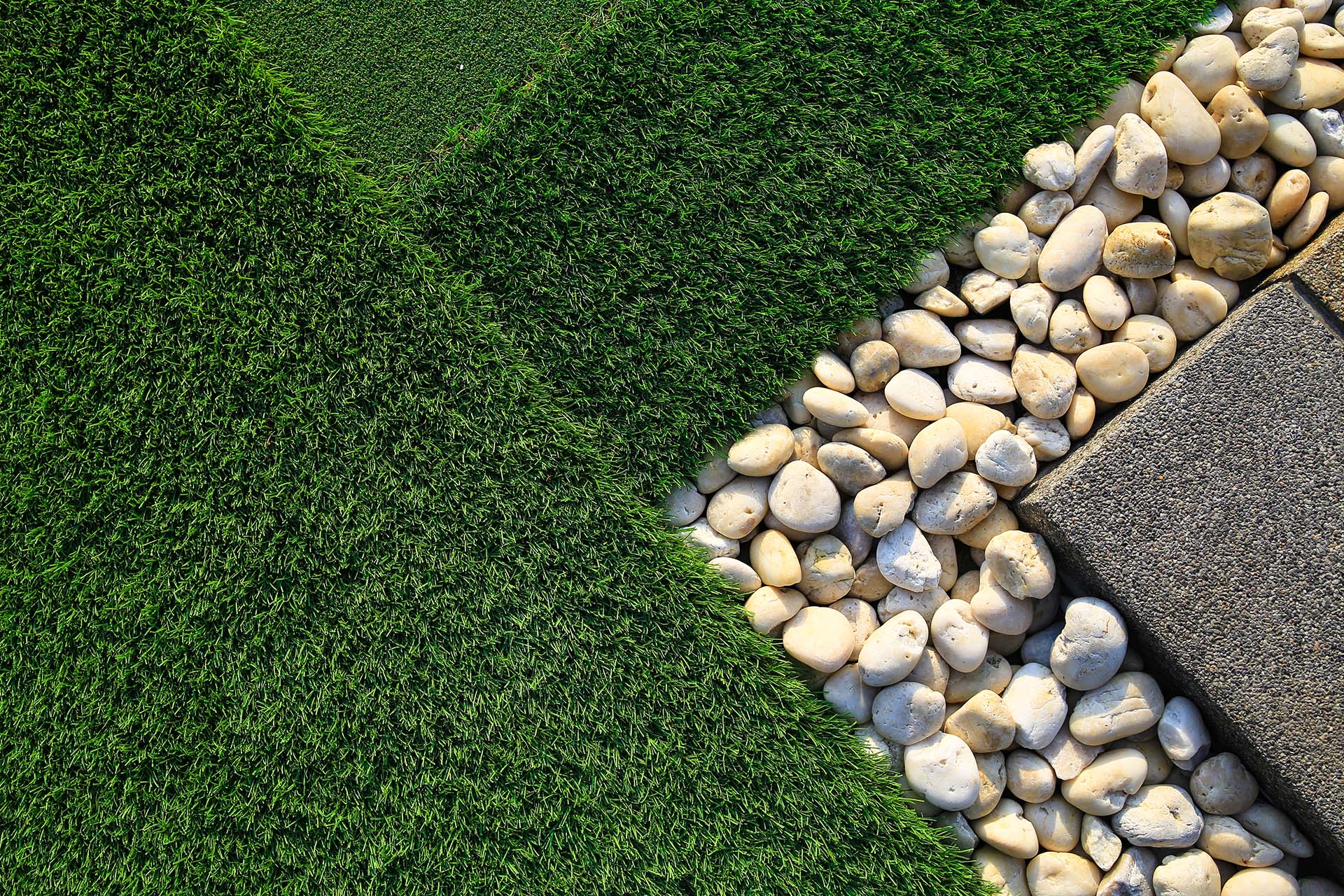 Grass Alternatives Low Maintenance Alternatives To Lawns Fine