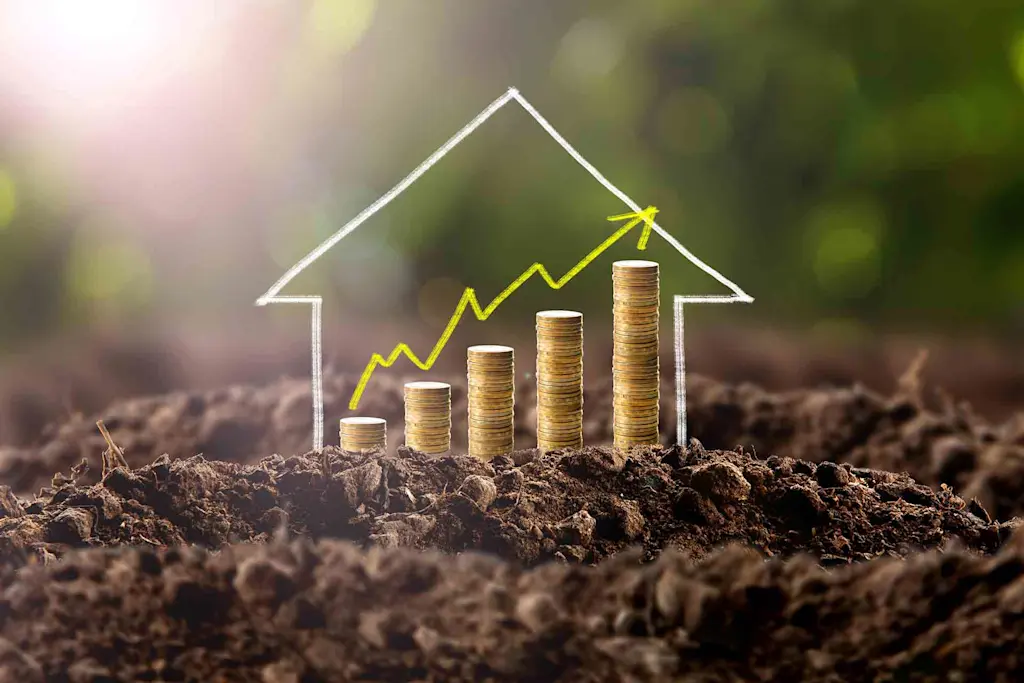 How To Add Value To Your Home in 2026 | Checkatrade
