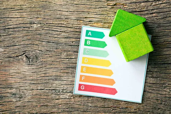 Find An EPC Assessor Near Me | Checkatrade