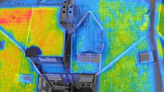 How To Improve Your EPC Rating & Save on Energy Bills | Checkatrade