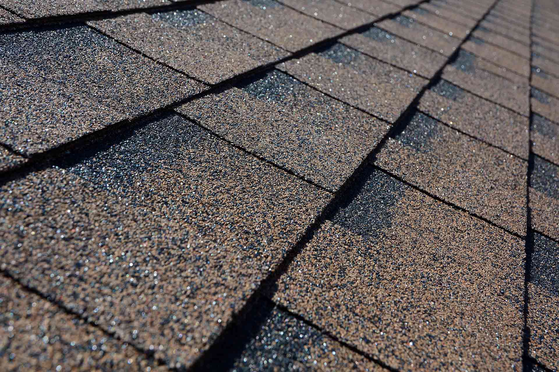 How Much Does Roof Shingling Cost in 2025? | Checkatrade
