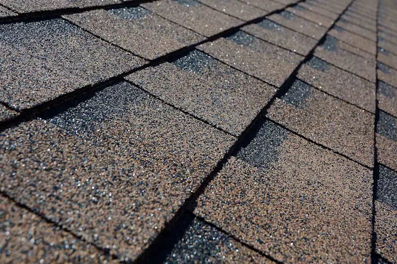 Asphalt Roofers Near Me | Checkatrade