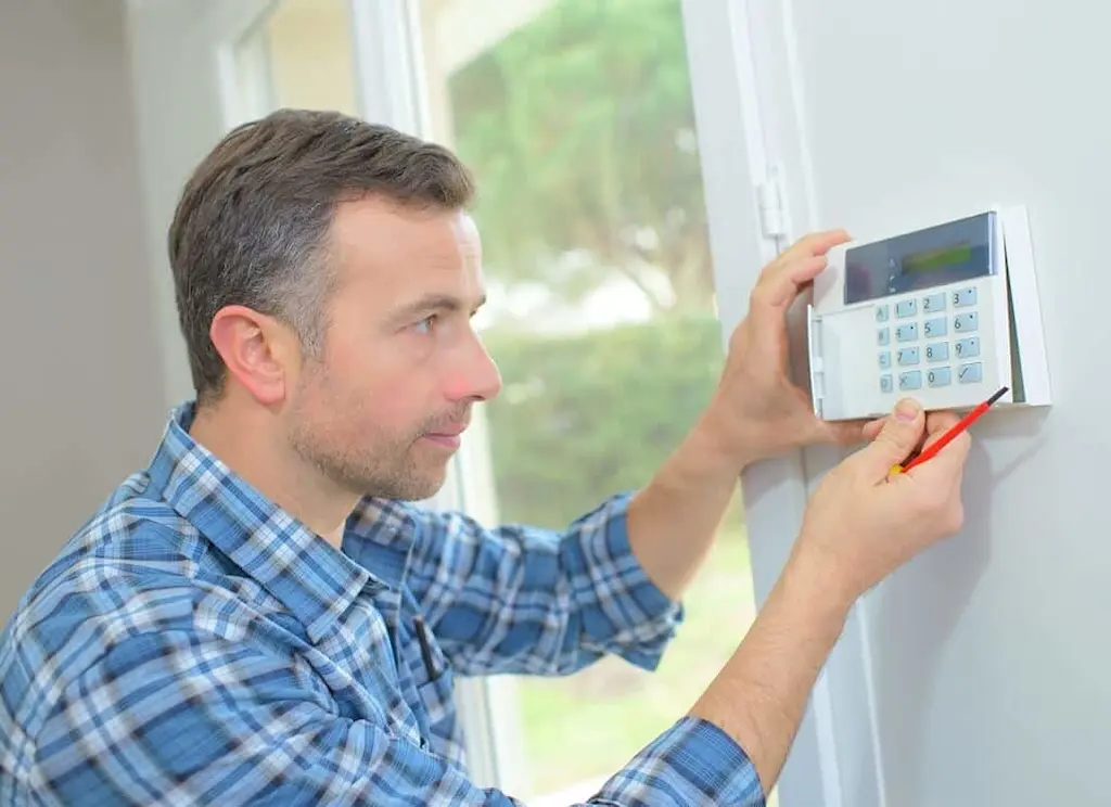 How to Find Intercom Repair Near Me | Intercom Services | Checkatrade