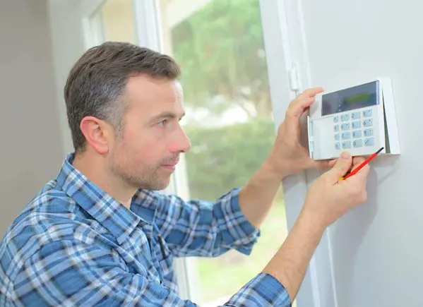 How to Find Intercom Repair Near Me | Intercom Services | Checkatrade