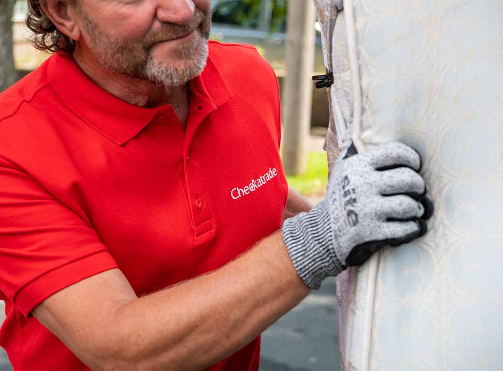 How to Start a Removal Business Yourself | Checkatrade