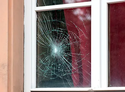 Window Glass Replacement Cost in 2026 | Checkatrade