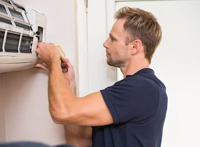Average Air Conditioning Installation Costs in 2026 | Checkatrade