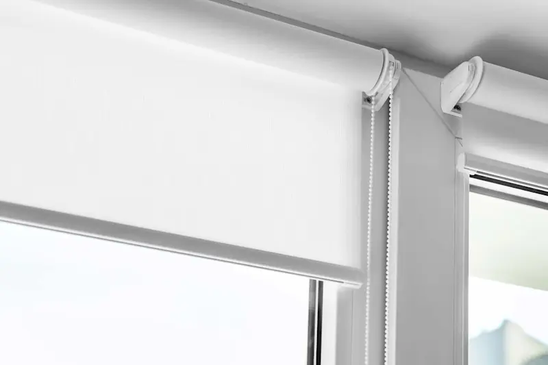 Find Custom Blinds Near Me | Bespoke & Made To Measure Blinds | Checkatrade