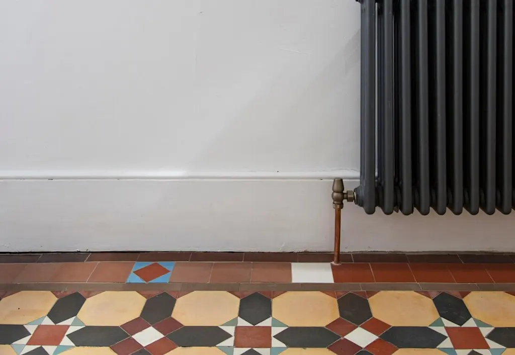 Tile Restoration Near Me | Repair & Revive Tiles | Checkatrade