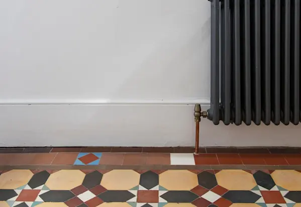 Tile Restoration Near Me | Repair & Revive Tiles | Checkatrade