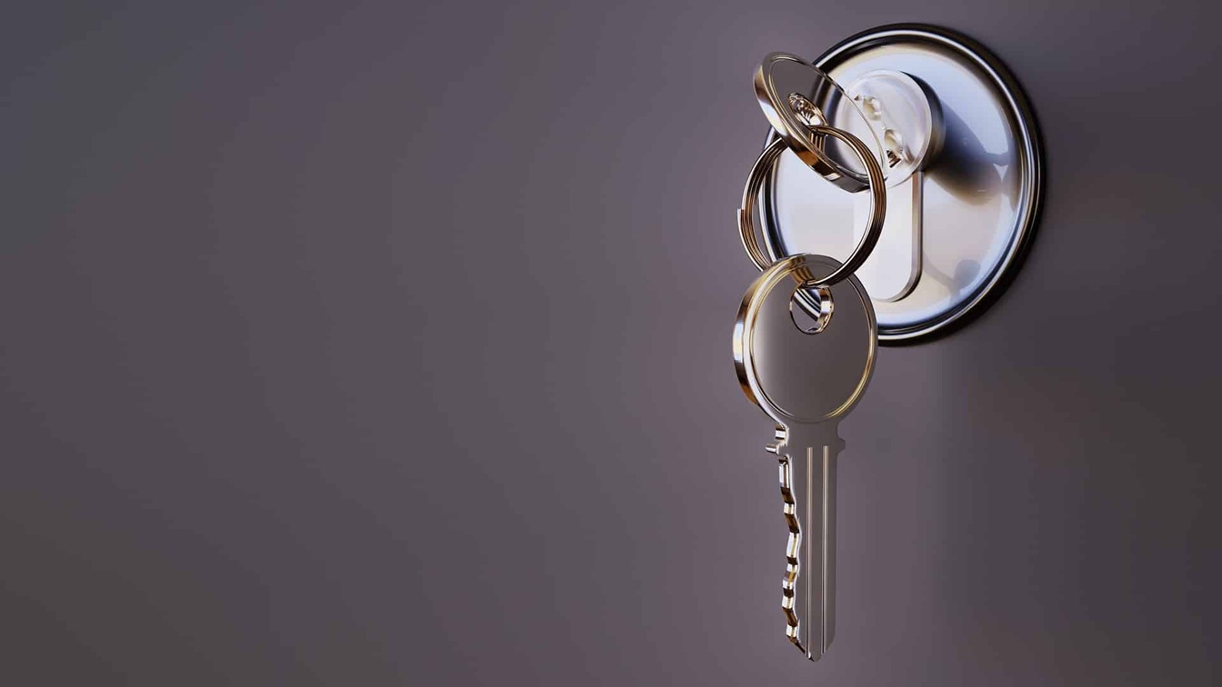 Find Key Cutting Near Me | Fast, Accurate Key Copies