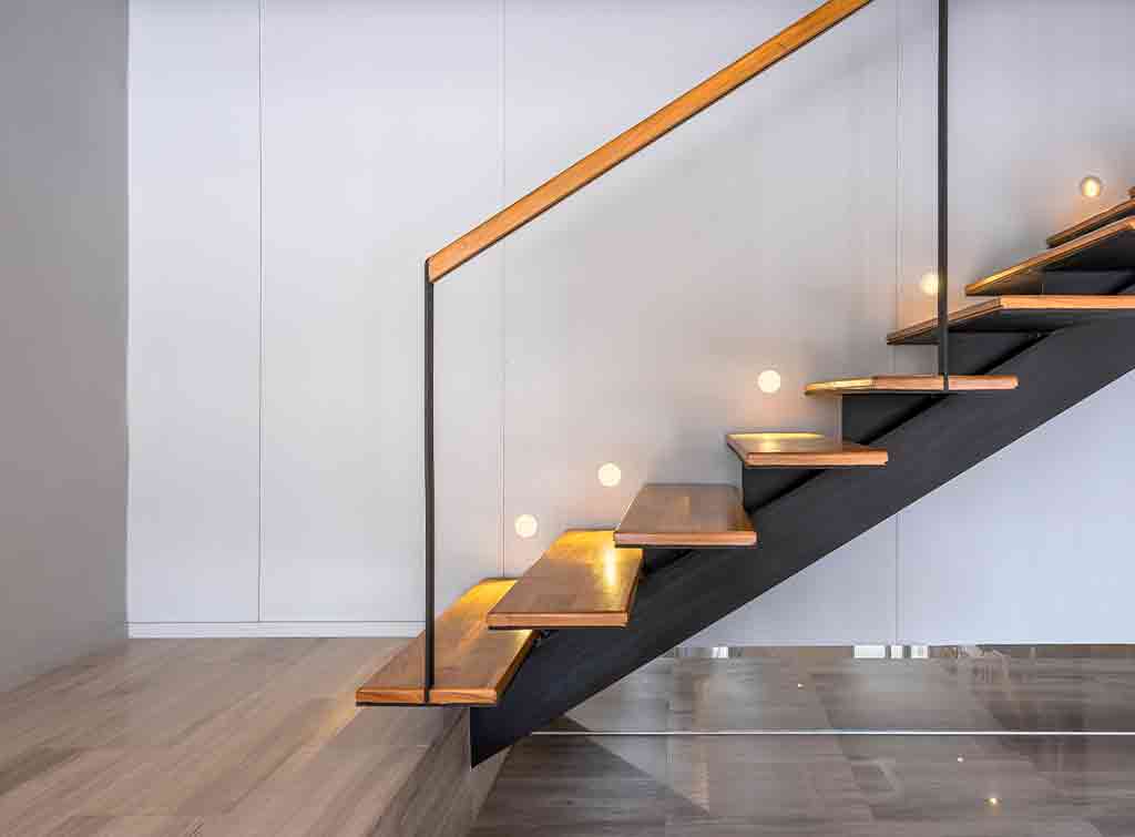 Statement Staircase Ideas in 2026 | Checkatrade