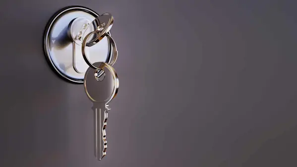 Key Cutting Near Me | Find Reliable Key Duplication Services with ...