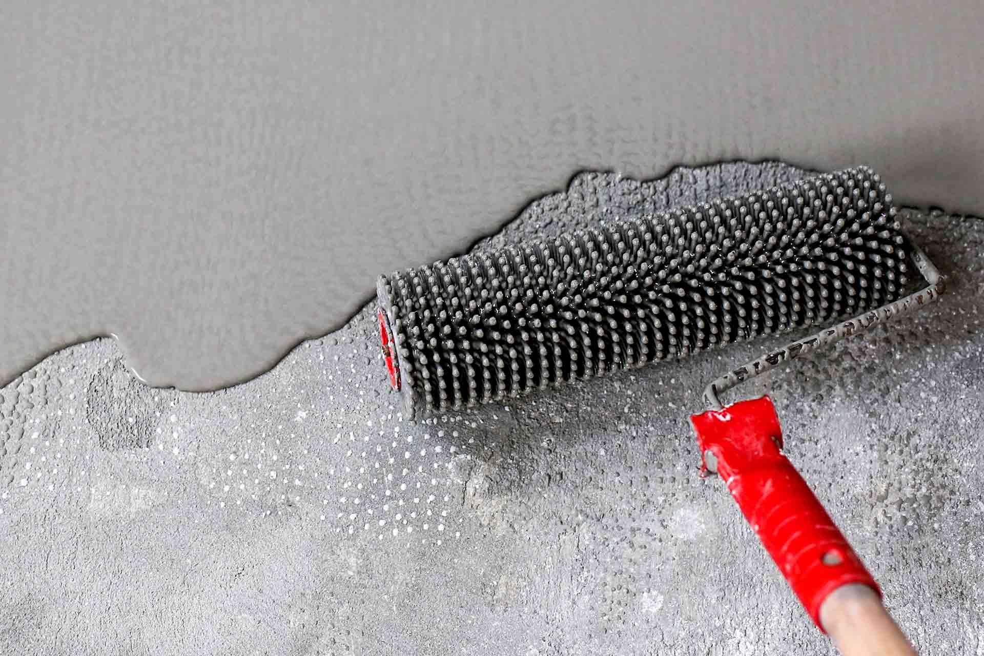 How To Use Self Levelling Compound | Step-by-Step | Checkatrade