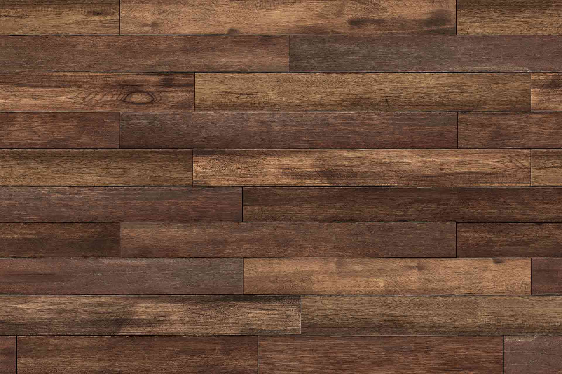 How to Lay Solid Wood Flooring | Step By Step | Checkatrade