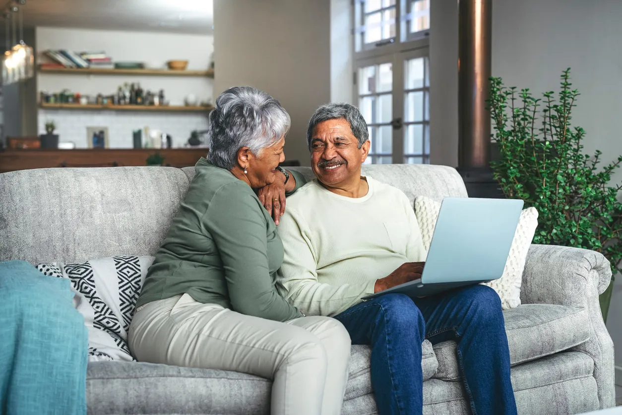 Understanding Medicare Advantage HMO Plans | Health Plans of NC