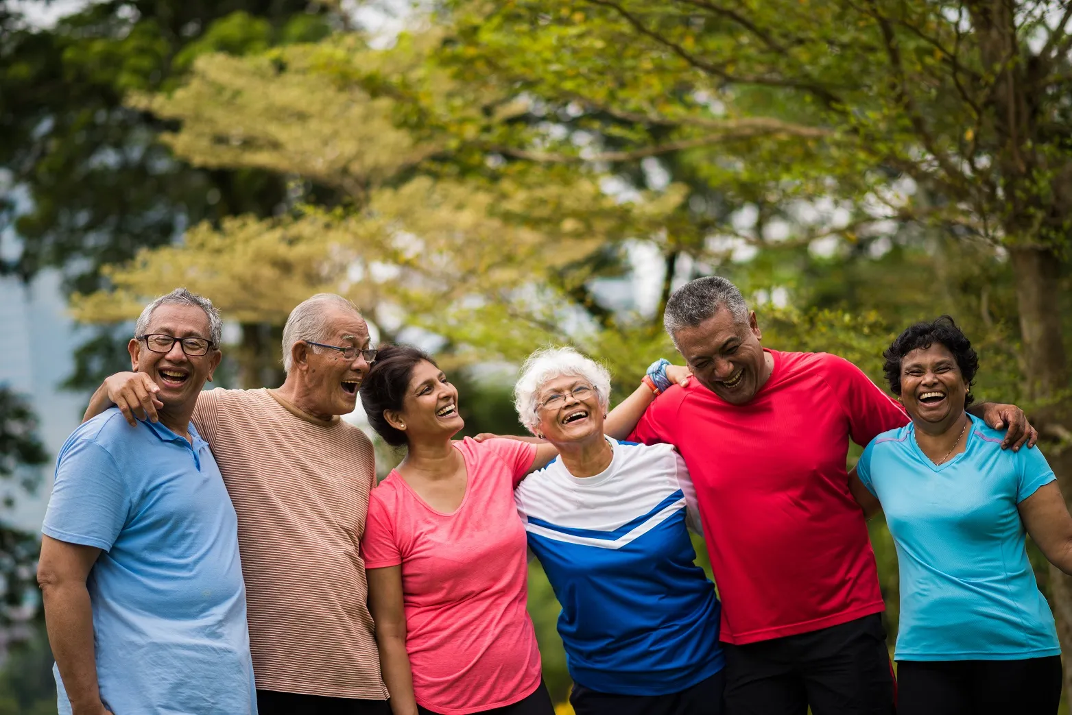 The 10 Most Common Medicare Questions | Health Plans of NC