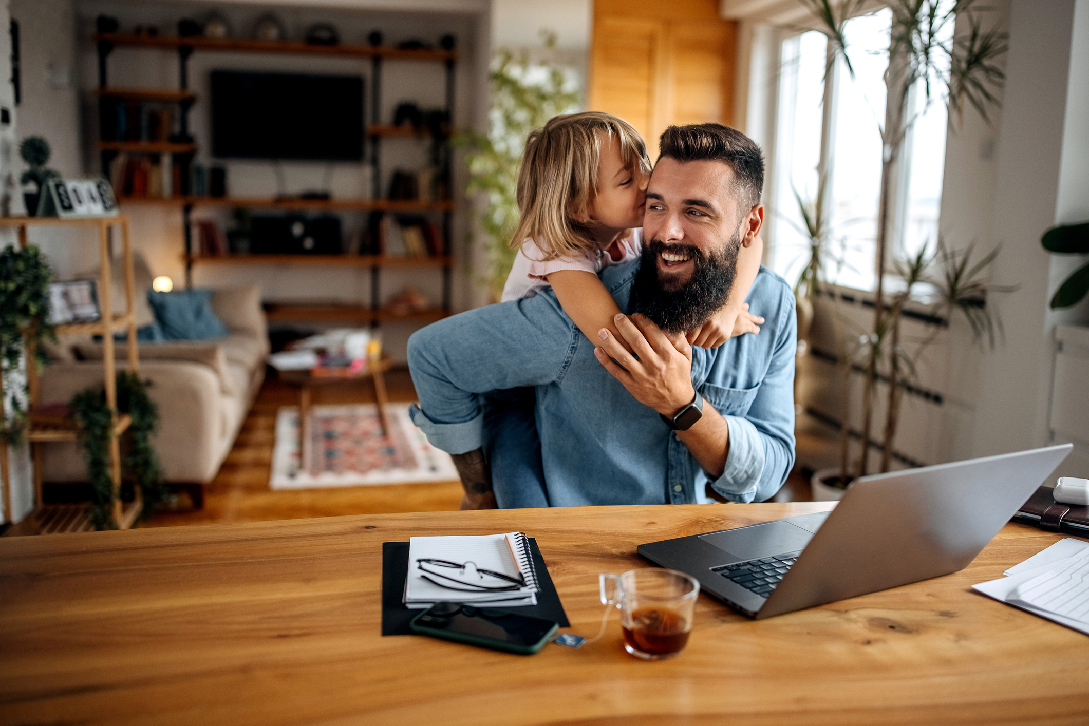 Top 10 Features of Blue Connect for Blue Cross NC Members | Health ...