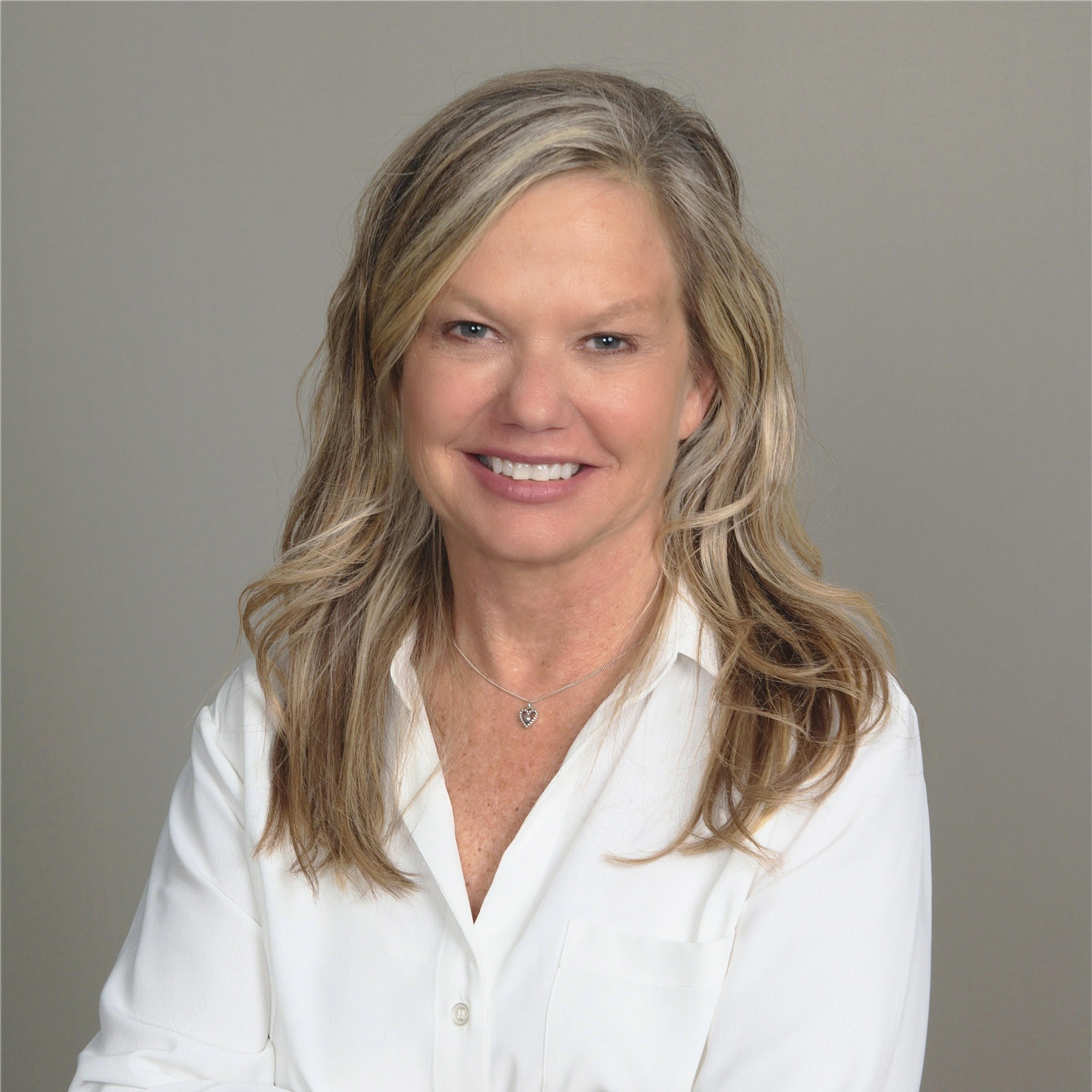 Donna Simpson | Get Quote | Health Plans of NC