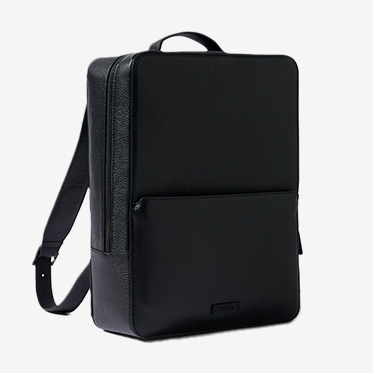 Luggage - Travel Bags & Suitcases | Qantas Marketplace AU